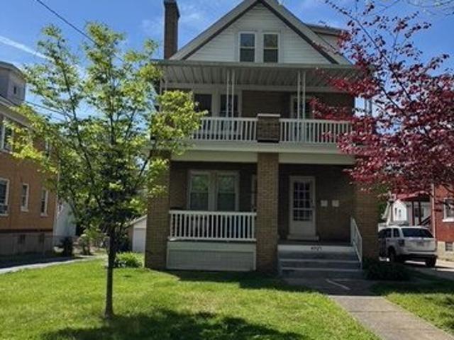 4925 Ralph Ave, Cincinnati, OH 45238