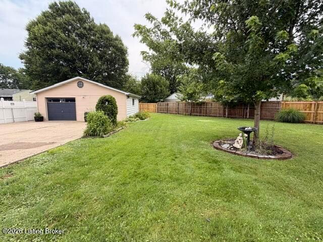 4925 Raven Rd