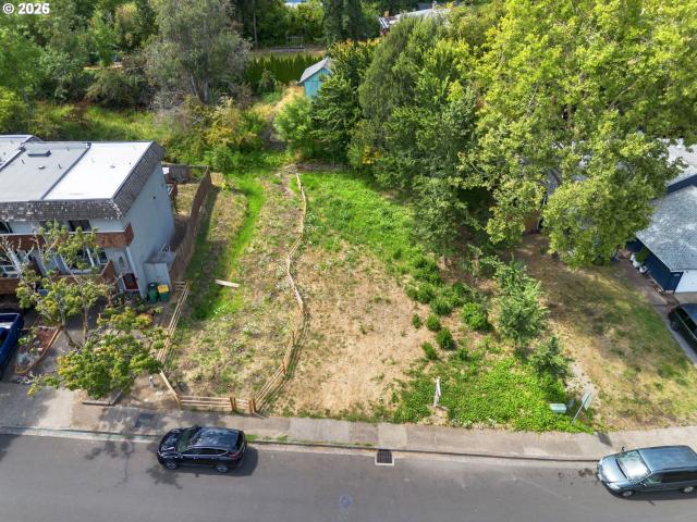 4925 SW 153RD AVE