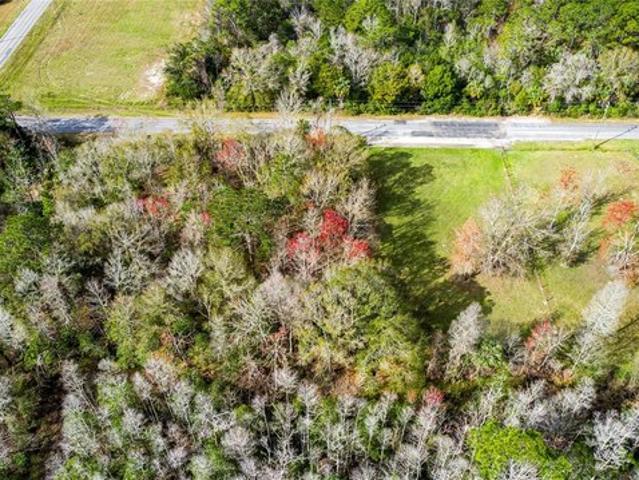 4925 S Morningside Ter, Homosassa, FL 34446