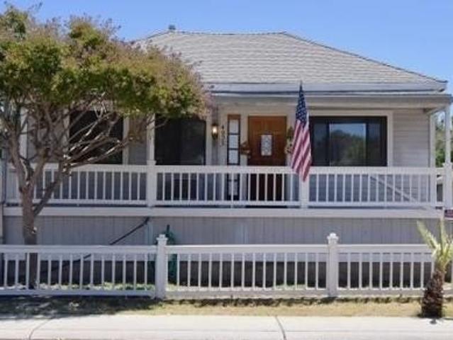 4925 San Francisco St, Rocklin, CA 95677