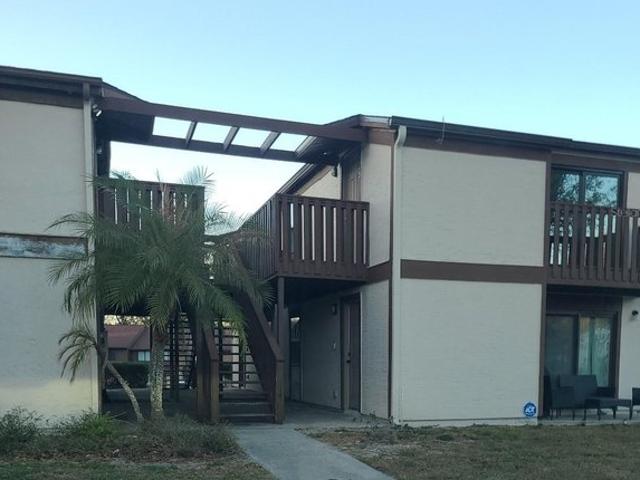 4925 Sanoma Village Unit C, Orlando, FL 32808