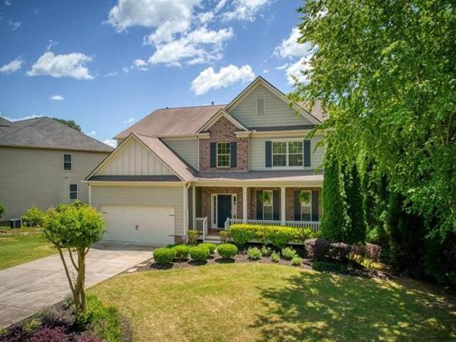 4925 Skyland Pkwy, Cumming, GA 30028