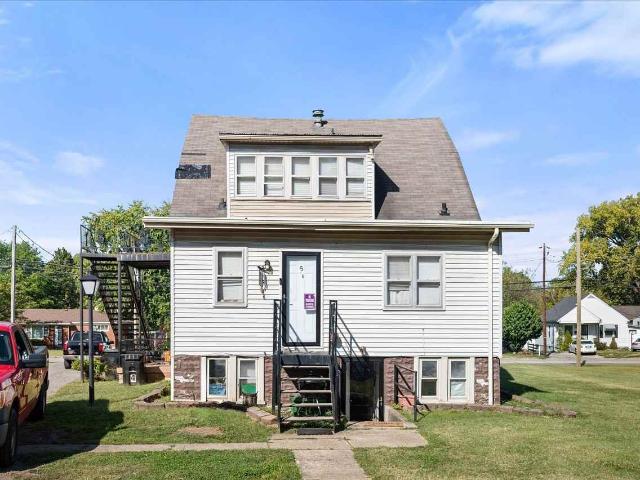 4925 Southside Dr 1 Bedroom Apartment for Rent at 4925 Southside Dr, Louisville, KY 40214 Southside