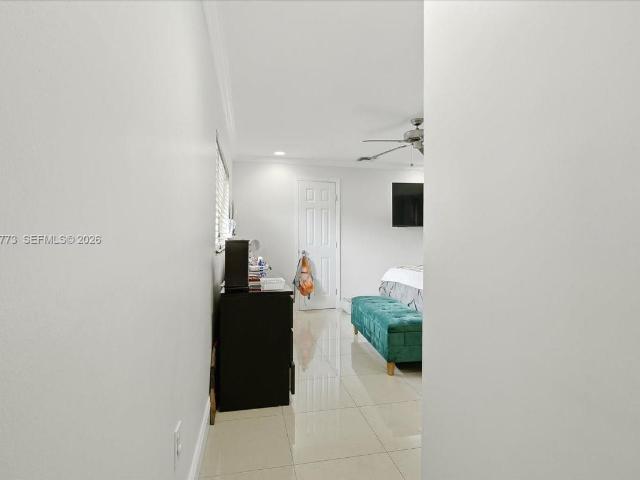 4925 Tyler St, Hollywood, FL 33021 | MLS #A11974