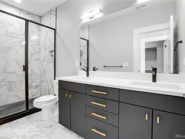 4925 W 10th Avenue # 103