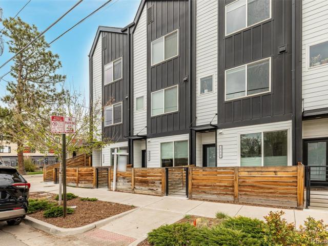 4925 W 10th Avenue # 111
