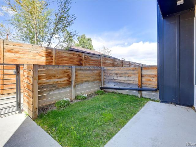 4925 W 10th Avenue # 113