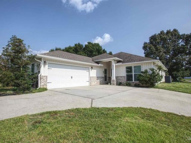 4925 Wabash Pine Ct, Pace, FL 32571