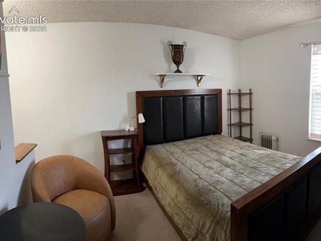 4925 Wineskin Circle