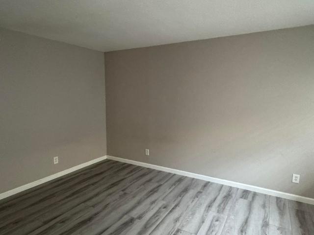 4925 4927 Indian Oaks Court 2 Bedroom Apartment for Rent at 4925 Indian Oaks Ct, Sacramento, CA 95841