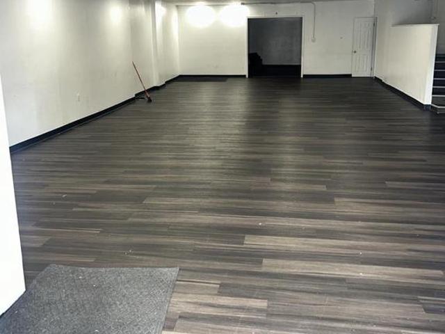 4926 Marlboro Pike # MAIN LEVEL