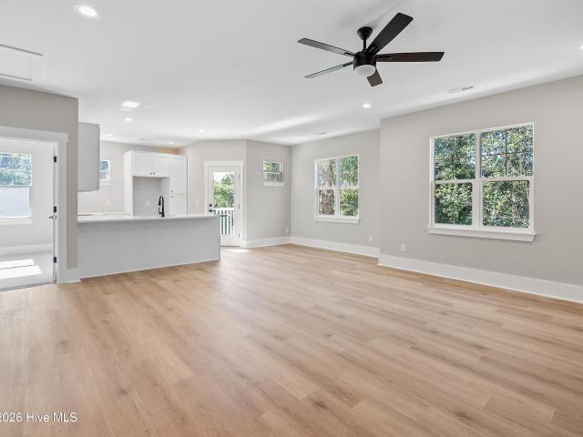 4926 Oleander Dr, Unit D, Wilmington, NC 28403 | MLS #100566 | Compass