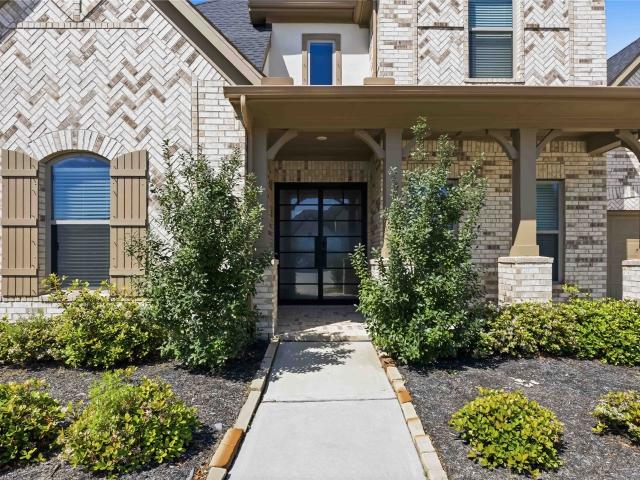 4926 Olive Province Lane