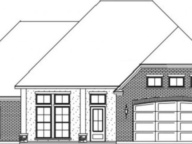 4926 Augusta Dr, Groves, TX 77619