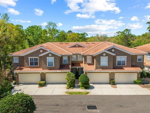 4926 Anniston Cir, Tampa, FL 33647