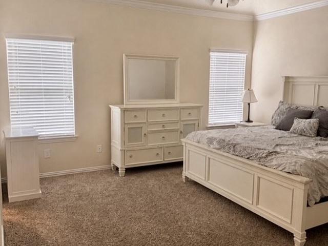 4926 Applewood Crest Lane