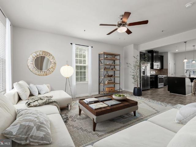 4926 Arborgate Circle