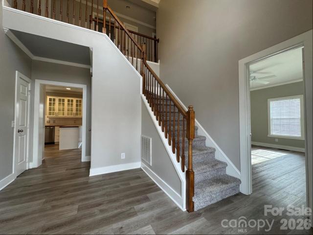 4926 Ardenwoods Dr, Charlotte, NC 28215 | MLS #4345 | Compass