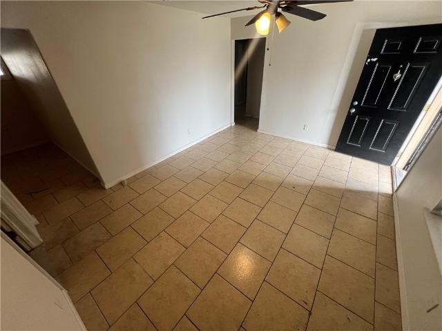 4926 Bayou St, Corpus Christi, TX 78416 | MLS #470391 | Compass