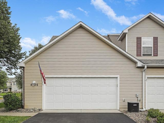4926 Bisset Lane # 7506