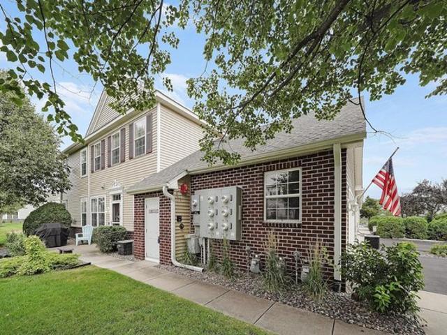 4926 Bisset Ln Unit 7506, Inver Grove Heights, MN 55076