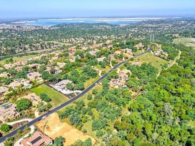 4926 Breese Cir, El Dorado Hills, CA 95762