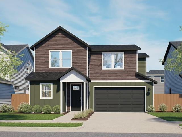 4926 Compass Ln, Bozeman, MT 59718