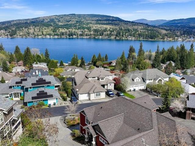 4926 Coronado Ln, Bellingham, WA 98229