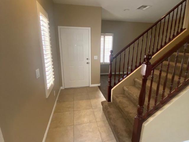 4926 Crimson Mare Road