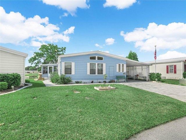 4926 Deerwood Dr, Lakeland, FL 33810