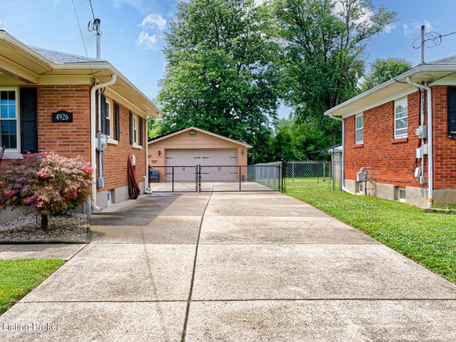 4926 Determine Ln