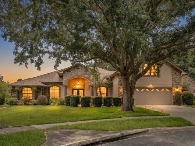 4926 Emilee Grace Ln, Saint Cloud, FL 34771