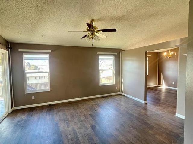4926 Gibbon St, Colorado Springs, CO 80911 | MLS #6451