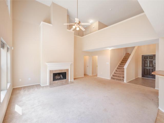 4926 Lake Gladewater Court