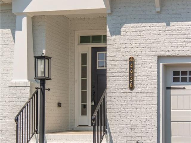 4926 Little Henry Ln, Glen Allen, VA 23059 | MLS #2603