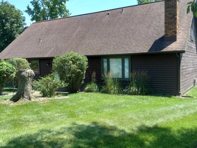 4926 Pasture Gate Place