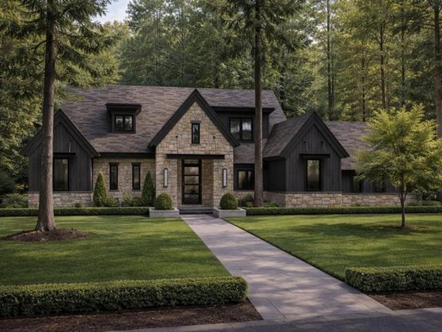 4926 Ravinia Ln Lot 1446, Chattanooga, TN 37419