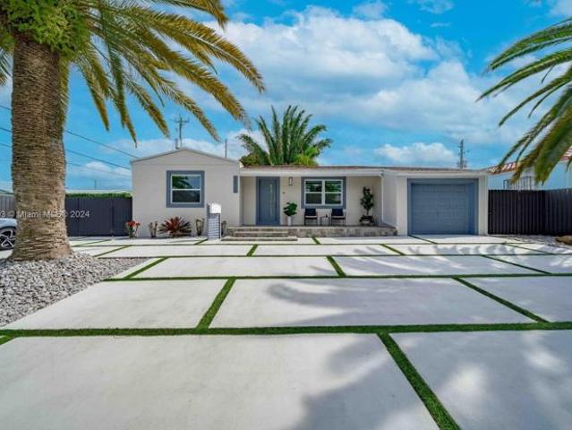 4926 SW 7th St, Miami, FL 33134