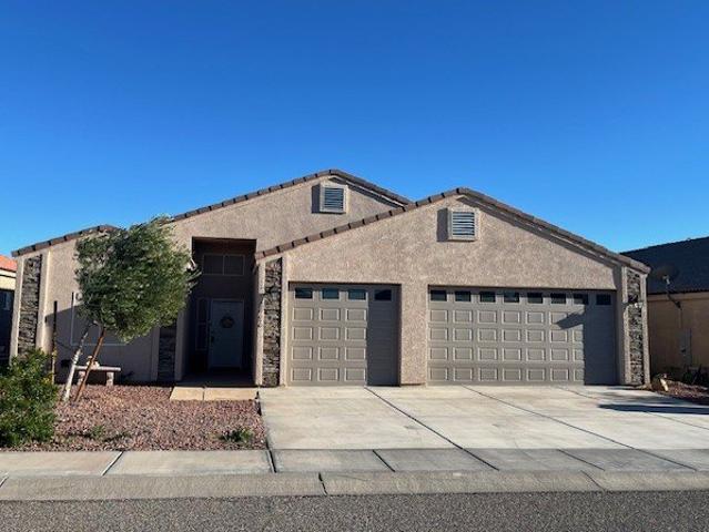 4926 S Mesa Verde Dr, Fort Mohave, AZ 86426