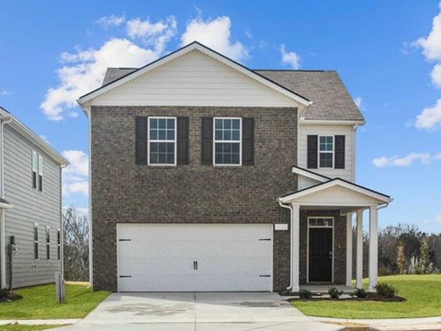 4926 Sandringham Ln, Murfreesboro, TN 37129