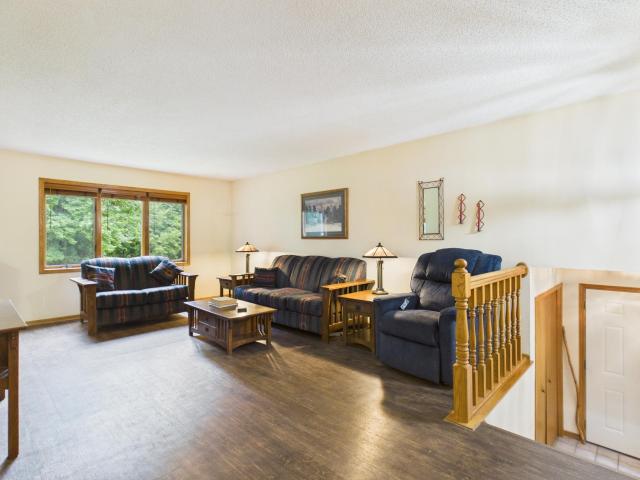 4926 Shady Lane