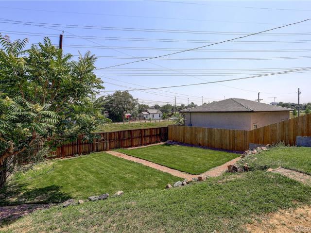 4926 Sherman Street