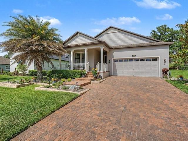 4926 Southern Valley Loop, Brooksville, FL 34601