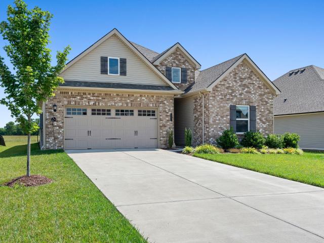 4926 Turquoise Ln