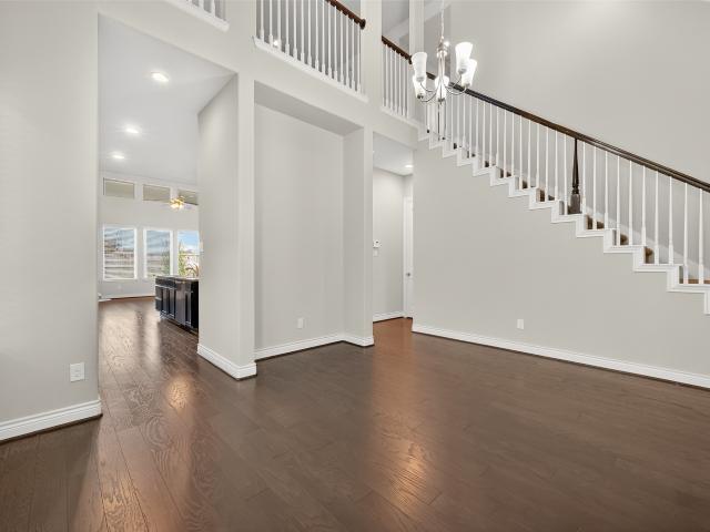 4926 Thunder Creek Ln, Sugar Land, TX 77479 | MLS #77781