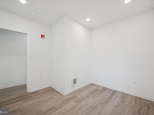 4926 W Thompson St, Unit 1, Philadelphia, PA 19131 | MLS #PAPH2589 | Compass