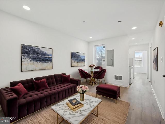 4926 W Thompson St, Unit 2, Philadelphia, PA 19131 | MLS #PAPH2589 | Compass