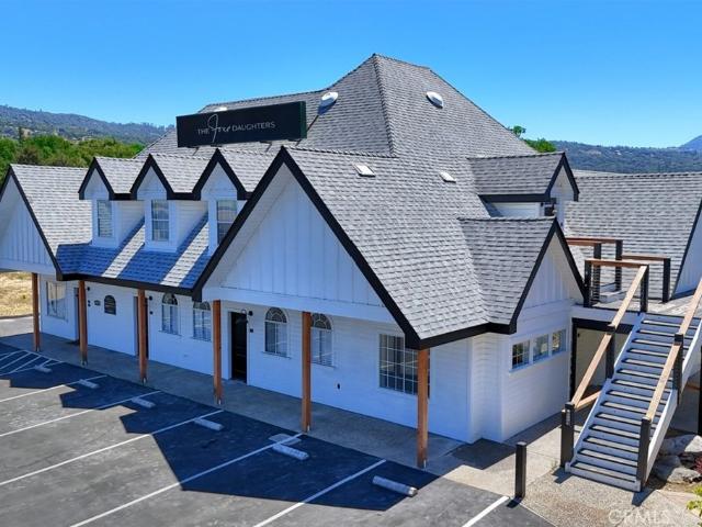 49271 Golden Oak