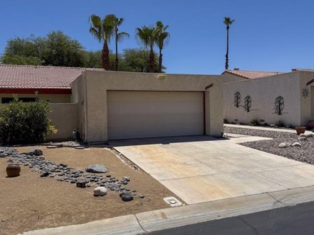 49272 Wayne St, Indio, CA 92201